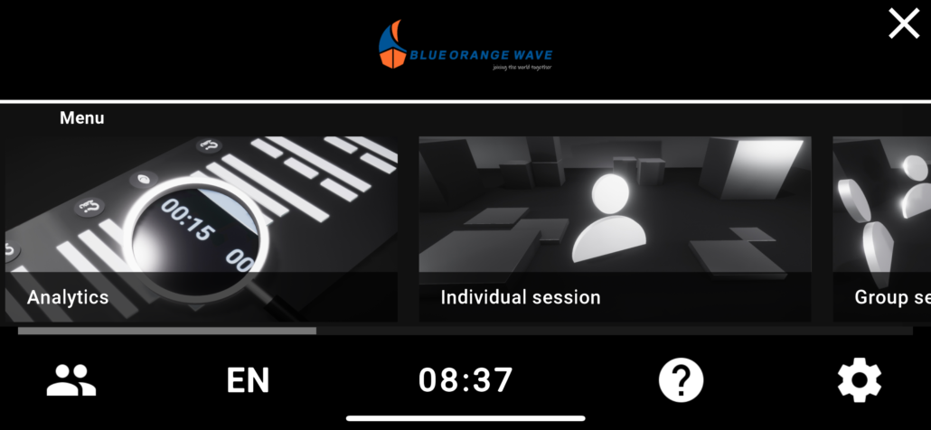 Blue Orange Wave's ‘Edumersive’ Software Earns ClassNK Certification ...