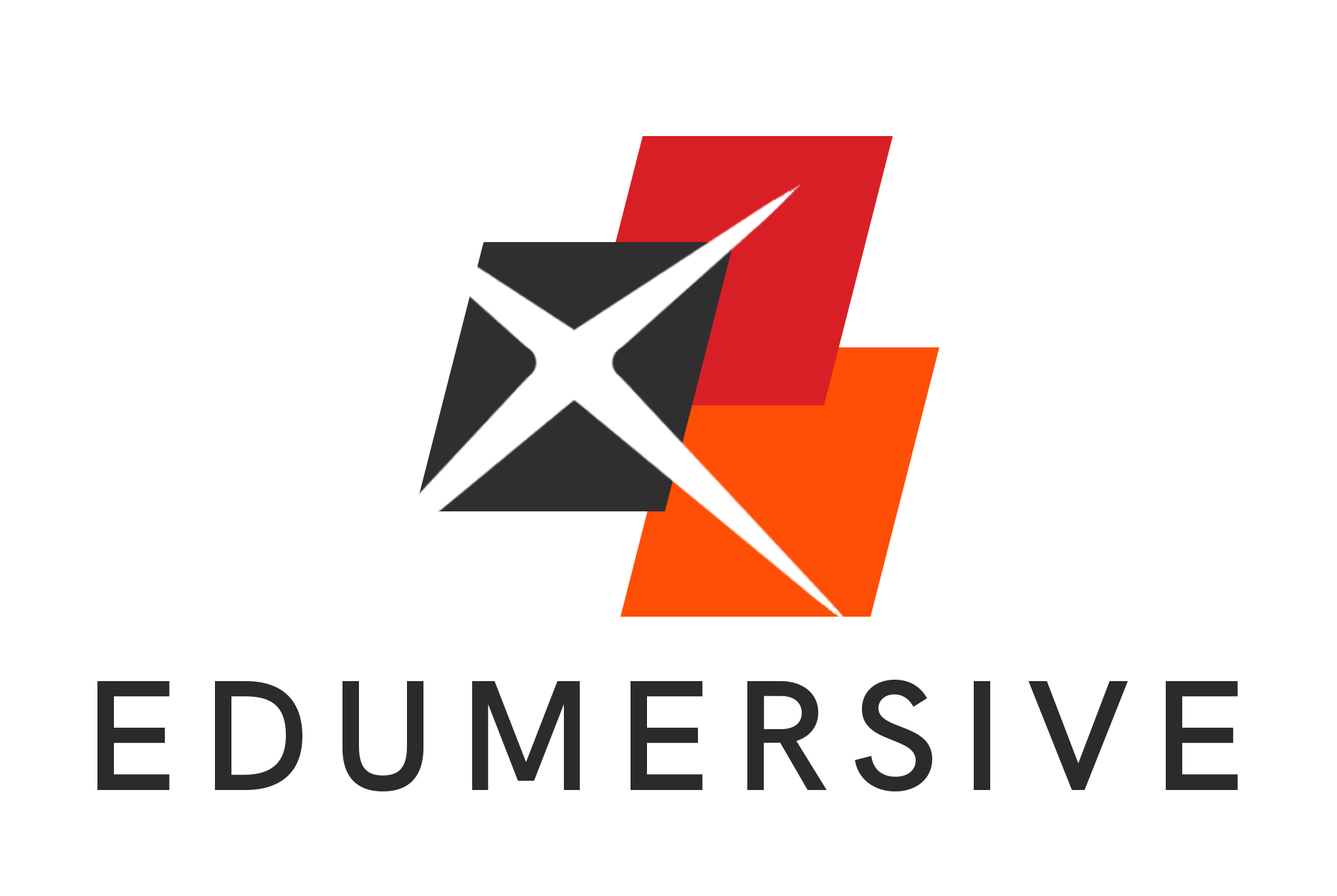 Products - Blue Orange Wave