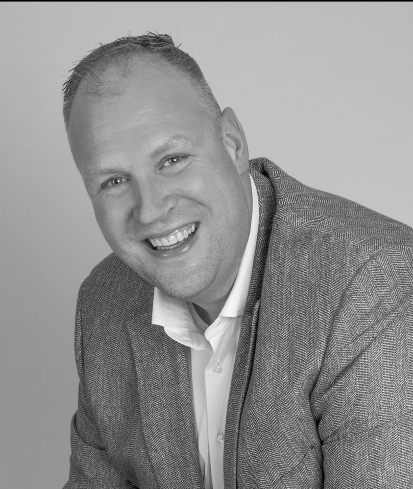 Blue Orange Wave's ‘Edumersive’ Software Earns ClassNK Certification for Maritime Training ...